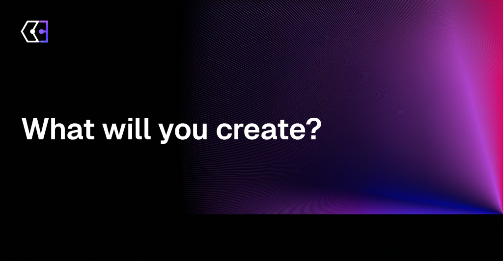 Craftbench: Create amazing Minecraft textures and resource packs with ...